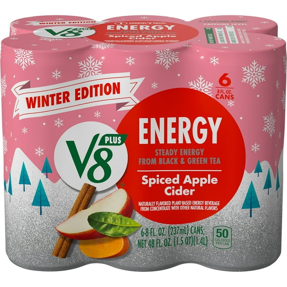Apple Cider in Juices - Walmart.com
