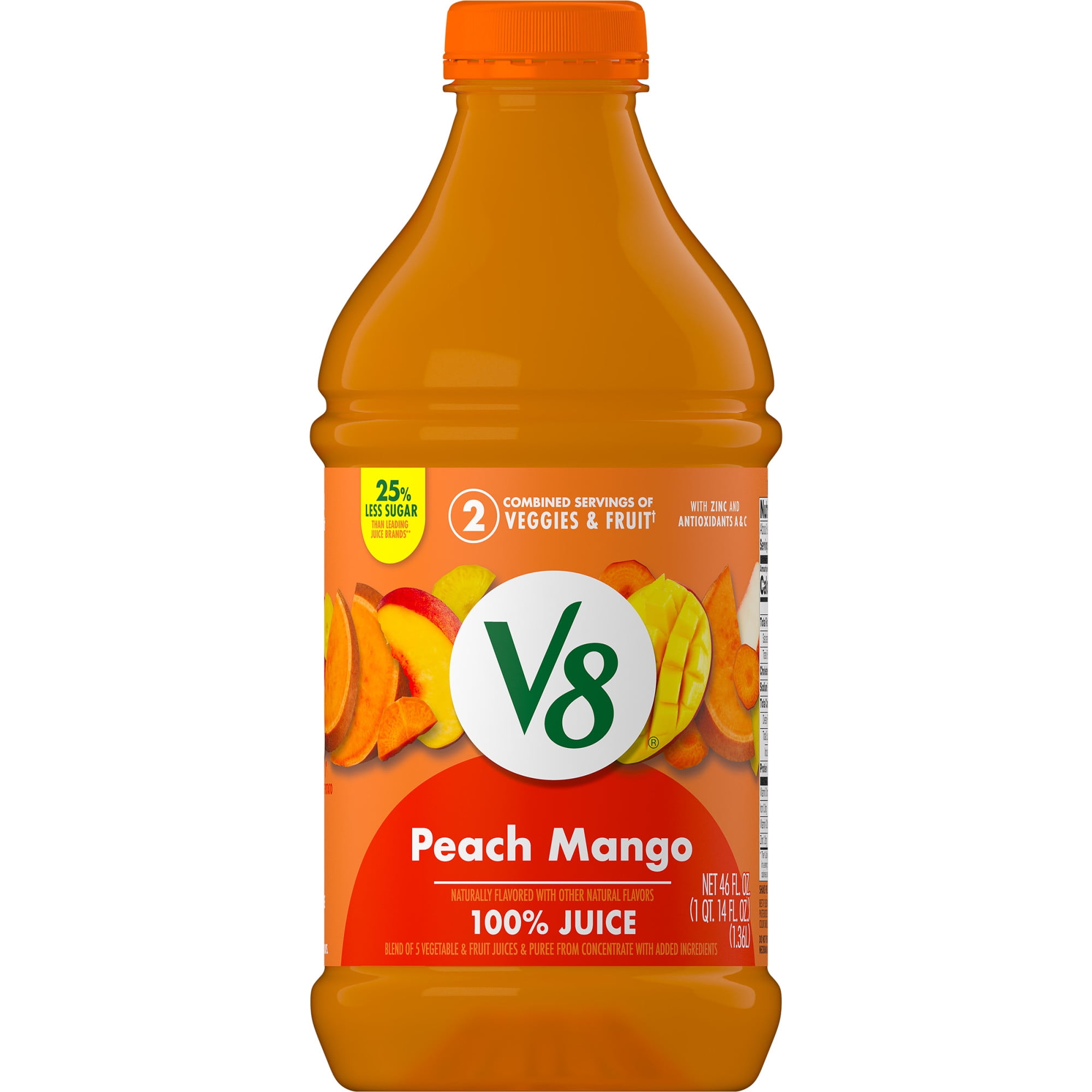 Peachmangojuices Fanfix Leaks Private Collection Updates #969