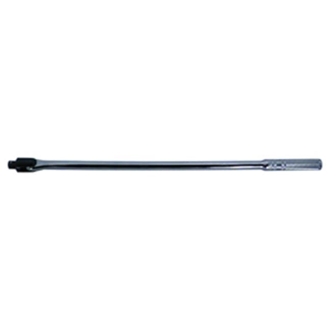 V8 Tools 41024 V-8 Tools Breaker Bar 24in Super 1/2dr - Walmart.com