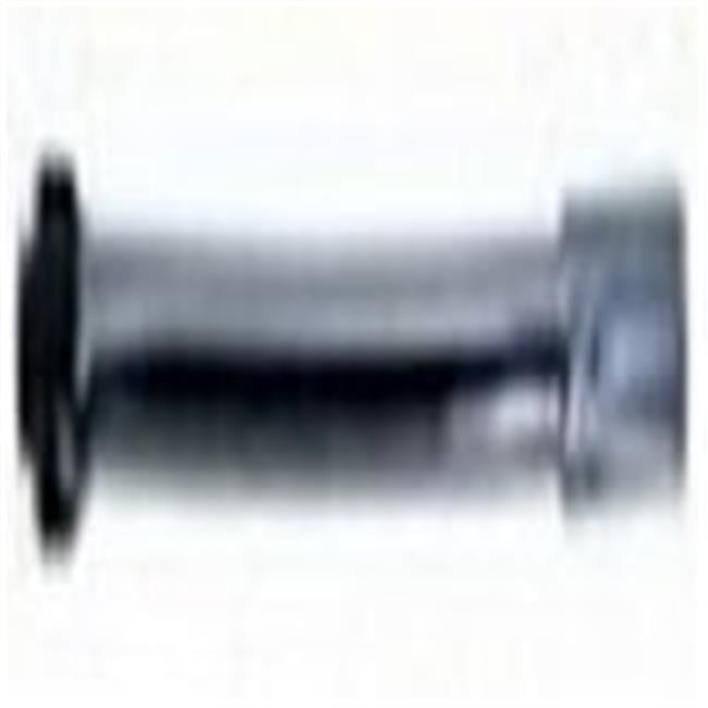 V8 Tools V8T41024 0.5 in. Drive Super Breaker Bar with 24 in. Alloy ...