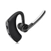 Philips SpeechOne Wireless Dictation Headset with Docking Station ...