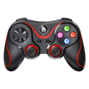 Universal Game Controller