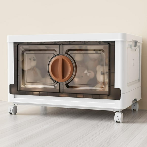 Plastic Garage Cabinets