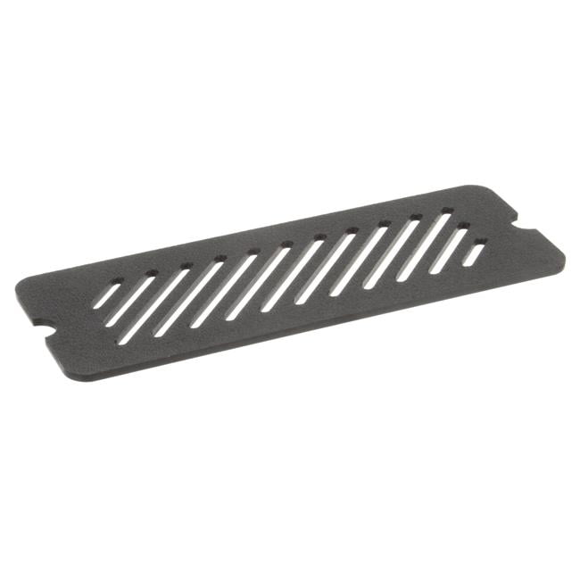 VA Models Drip Tray Insert - Walmart.com