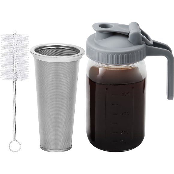 Pitchers & Carafes in Serveware - Walmart.com