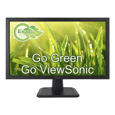 VA2452SM Widescreen LCD Monitor - Walmart.com