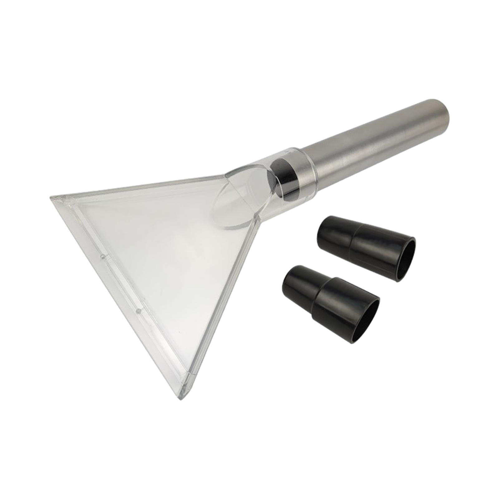 VAC Extractor Attachment Portable Extractor Vacuum Cleaner Easy ...