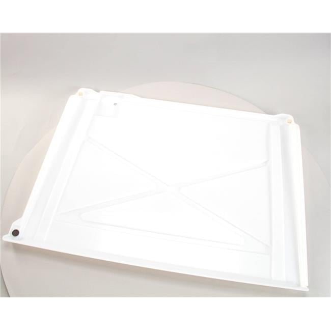 VAC Form Water Curtain - Walmart.com