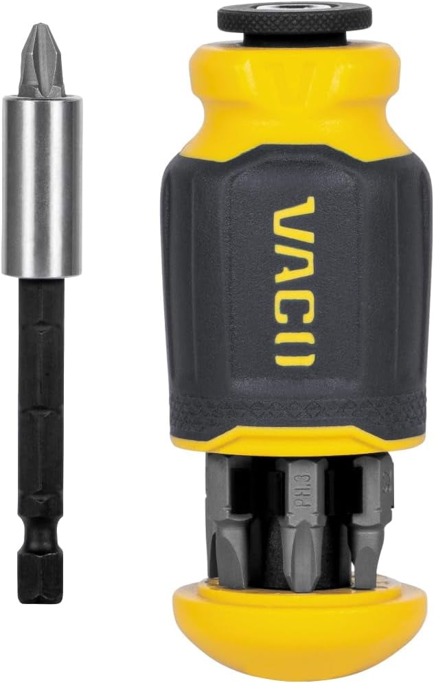 VACO Screwdrivers in Electrical Tools - Walmart.com