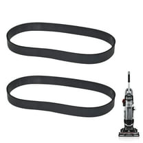 Vacuum Belts Replacement for Hoover High Performance Vacuum Cleaner ...