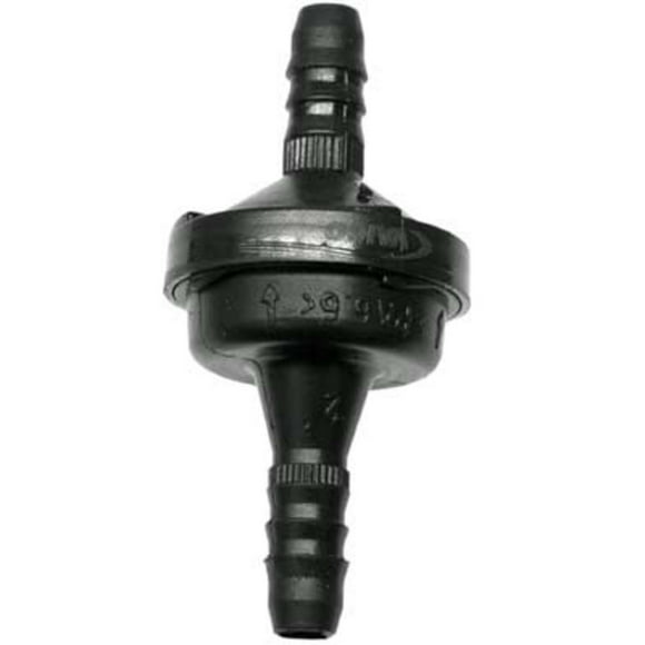 Volkswagen Vacuum Check Valve