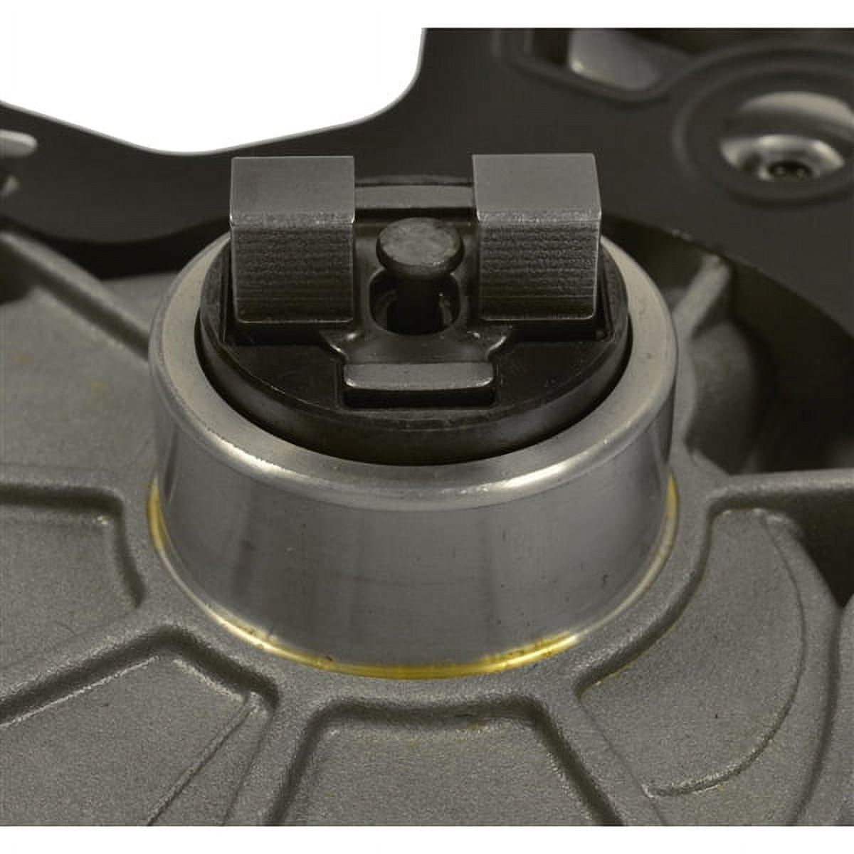 VACUUM PUMP Fits select: 2018-2020 CHEVROLET EQUINOX, 2013-2020 ...