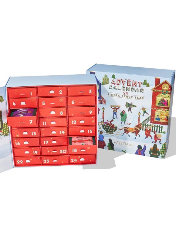 Food Gift Baskets - Walmart.com