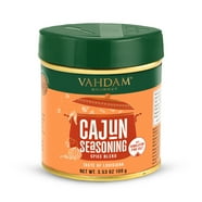 Tajín Twist Seasoning, Sweet and Spicy Seasoning, 5.64 oz - Walmart.com