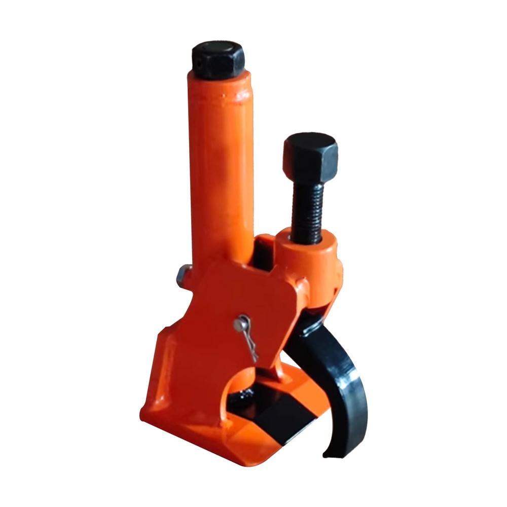 VAHIGCY Bead Breaker Heavy Duty Tire Changer & Bead Breaker Tires ...