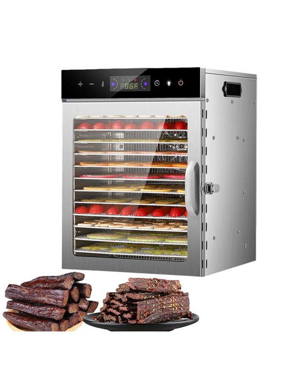 Food Dehydrators in Specialty Appliances - Walmart.com