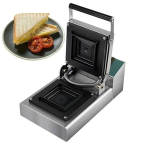 Grilled Cheese Maker
