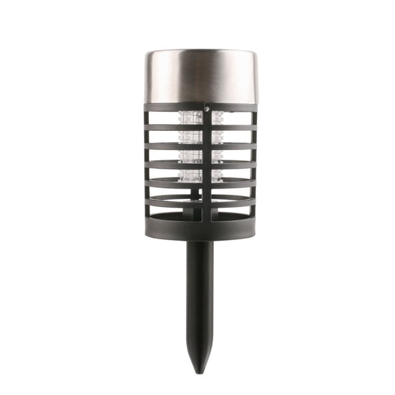 Mosquito Repellent Solar Outdoor Light