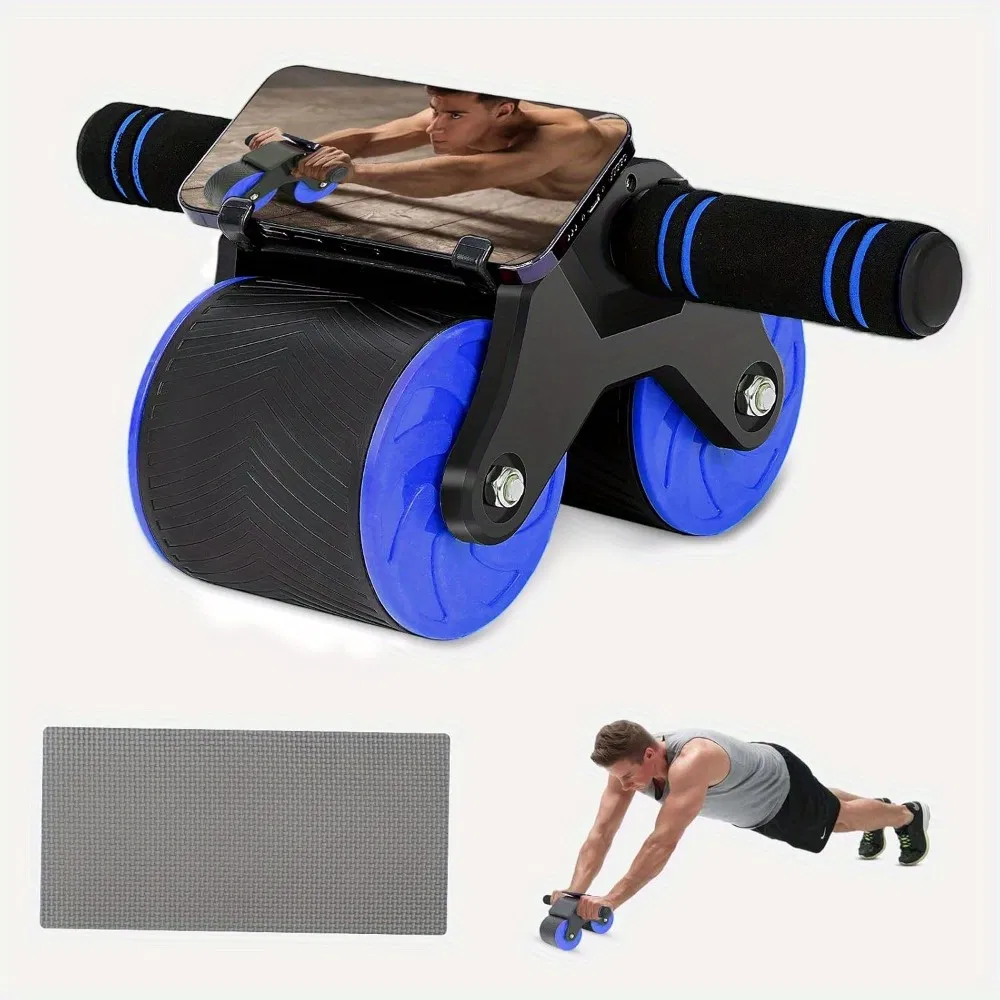 Keys ab roller store