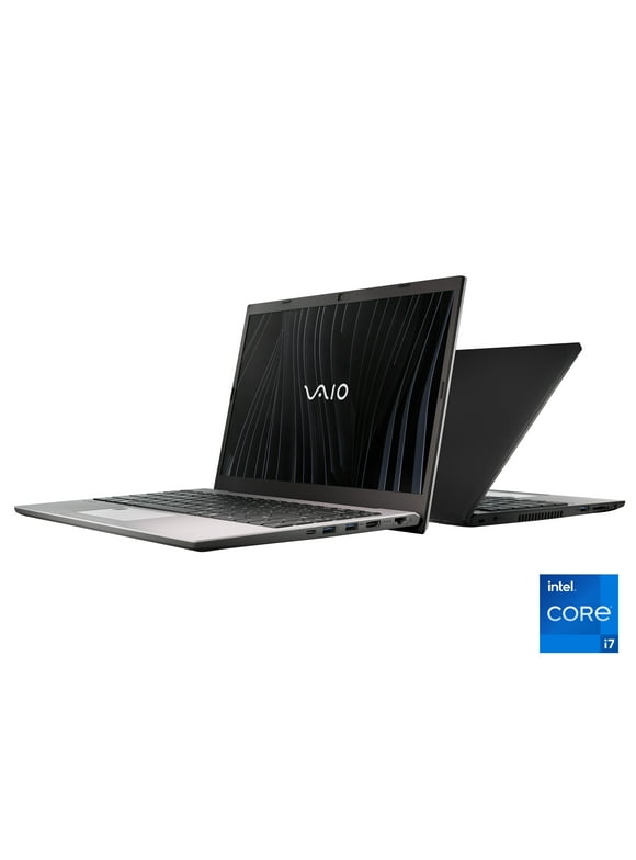 VAIO Laptops in Shop Laptops By Brand - Walmart.com