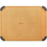 VAL BOARD Cutting Board, Compatible with Air Fryer Toaster Oven ...
