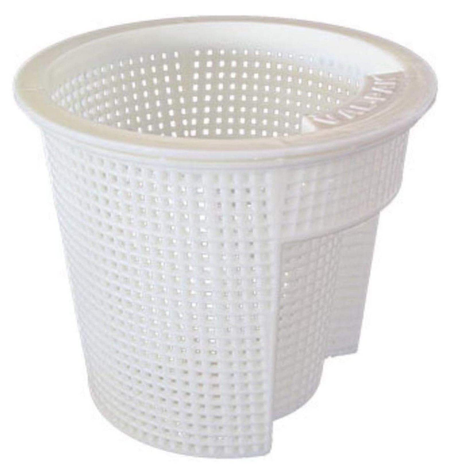 VAL Skim BSKT V38-125 - Walmart.com