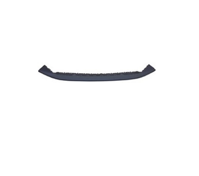 VALANCE FR PRIMED GRAY REPLACEMENT FOR BMW 430I CONVERTIBLE 2022 ...