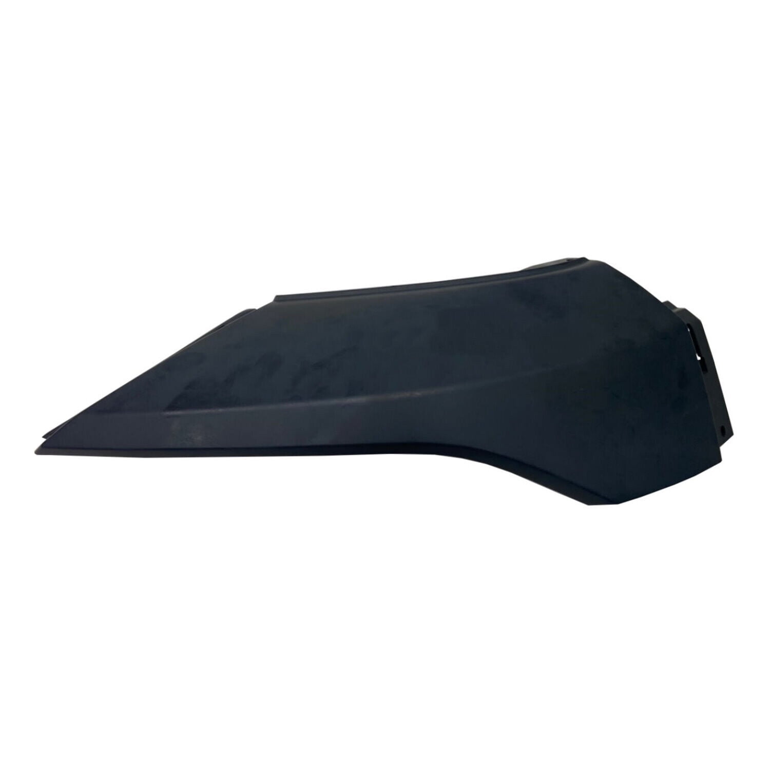 VALANCE FR RH PRIMED GRAY PTM REPLACEMENT FOR AUDI SQ5 2023 PARTSLINK ...