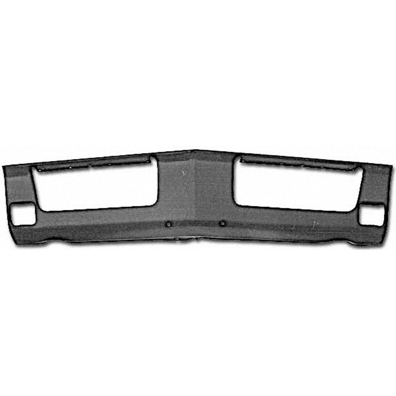 VALANCE FRONT RS MODEL - Walmart.com
