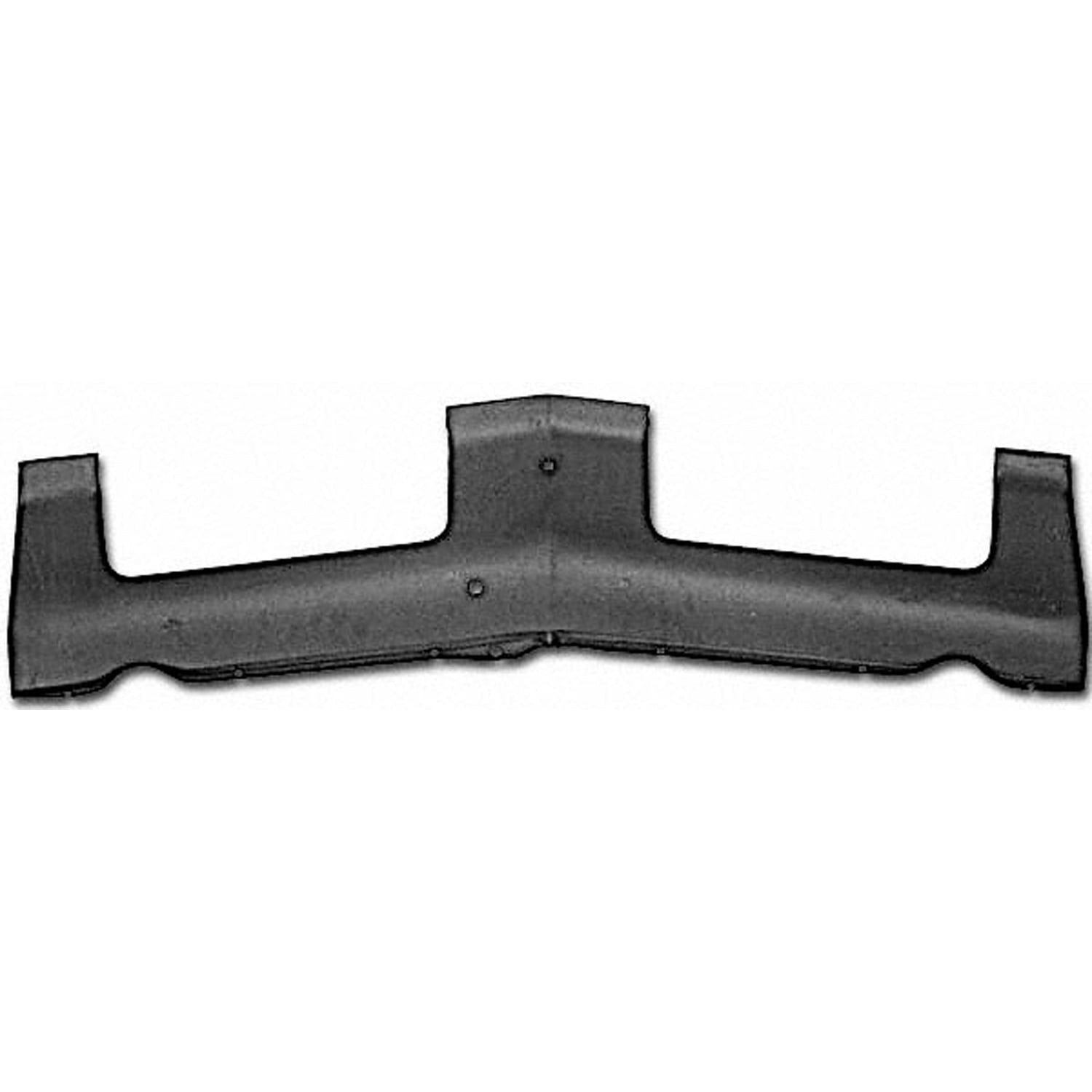 VALANCE FRONT - Walmart.com