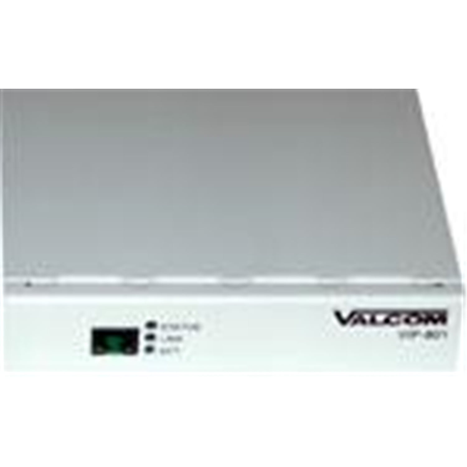 VALCOM Enhanced Network Trunk Port - Walmart Business Supplies