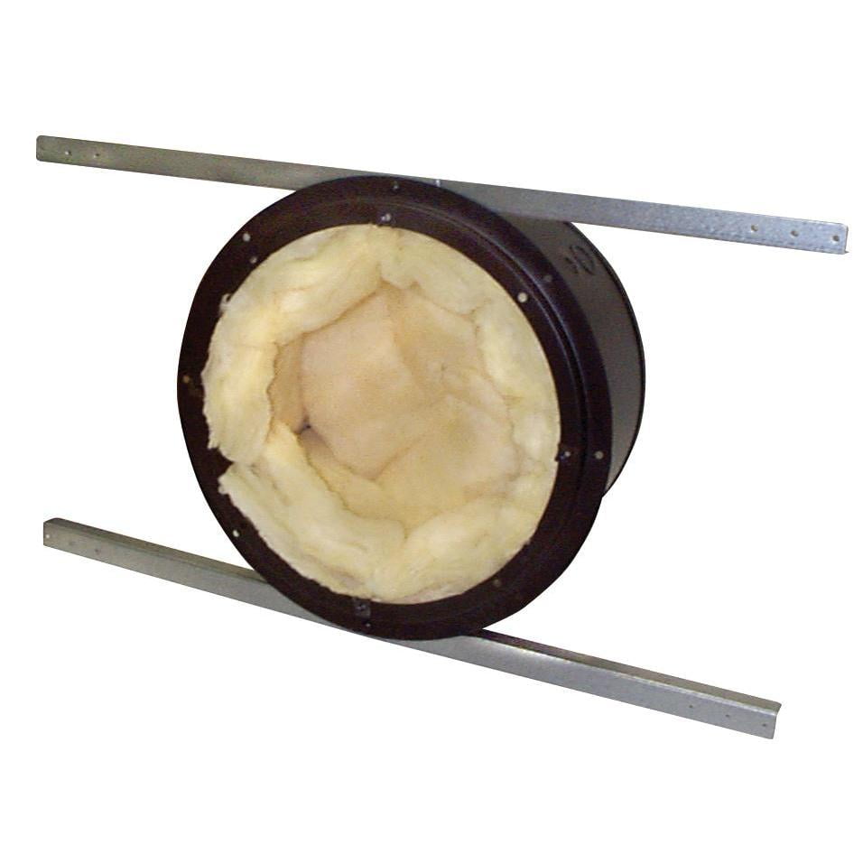 VALCOM Metal Bridge/Backbox Combo for V-1420 - Walmart.com