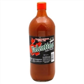 Valentina hot sauce in Hot sauce - Walmart.com