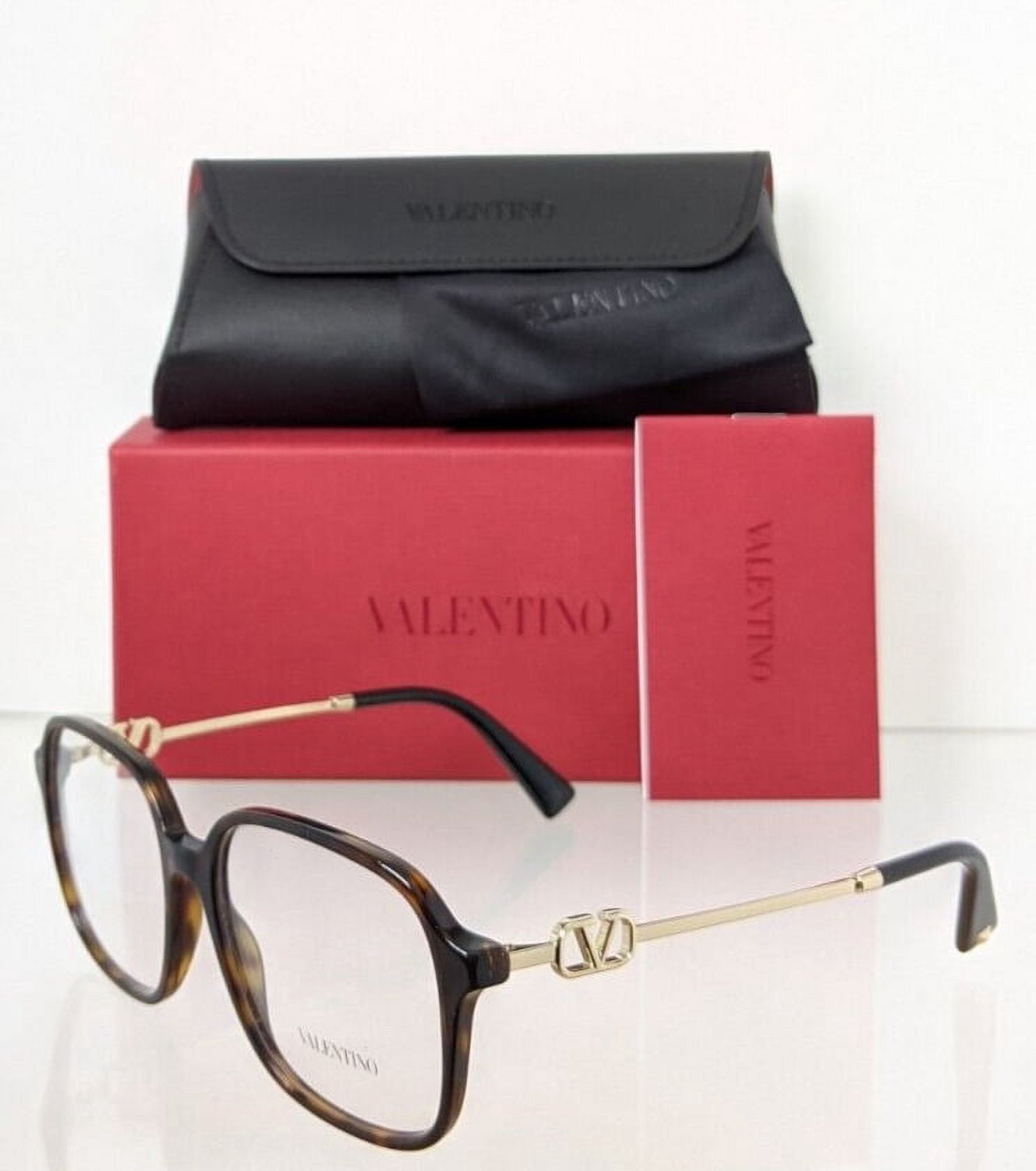 Va Eyeglasses Frames