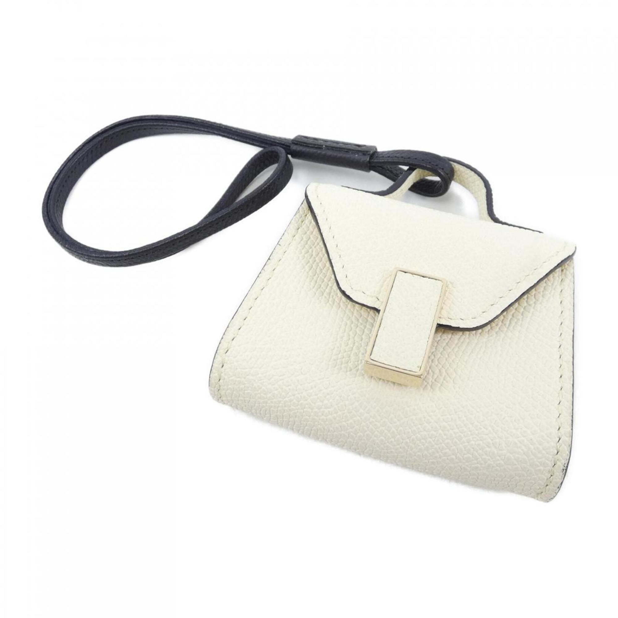 Pre-Owned VALEXTRA Charm (Fair) - Walmart.com