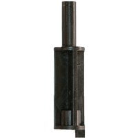 1PC Danco Stem Extension For Valley - Walmart.com