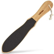 Revlon Sugar Sensation Foot File - Walmart.com