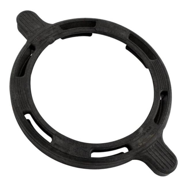 Val-Pak V38137 Ultra-Flo Pot Lid Locking Ring - 39105000 - Walmart.com