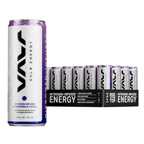 Surge Drink