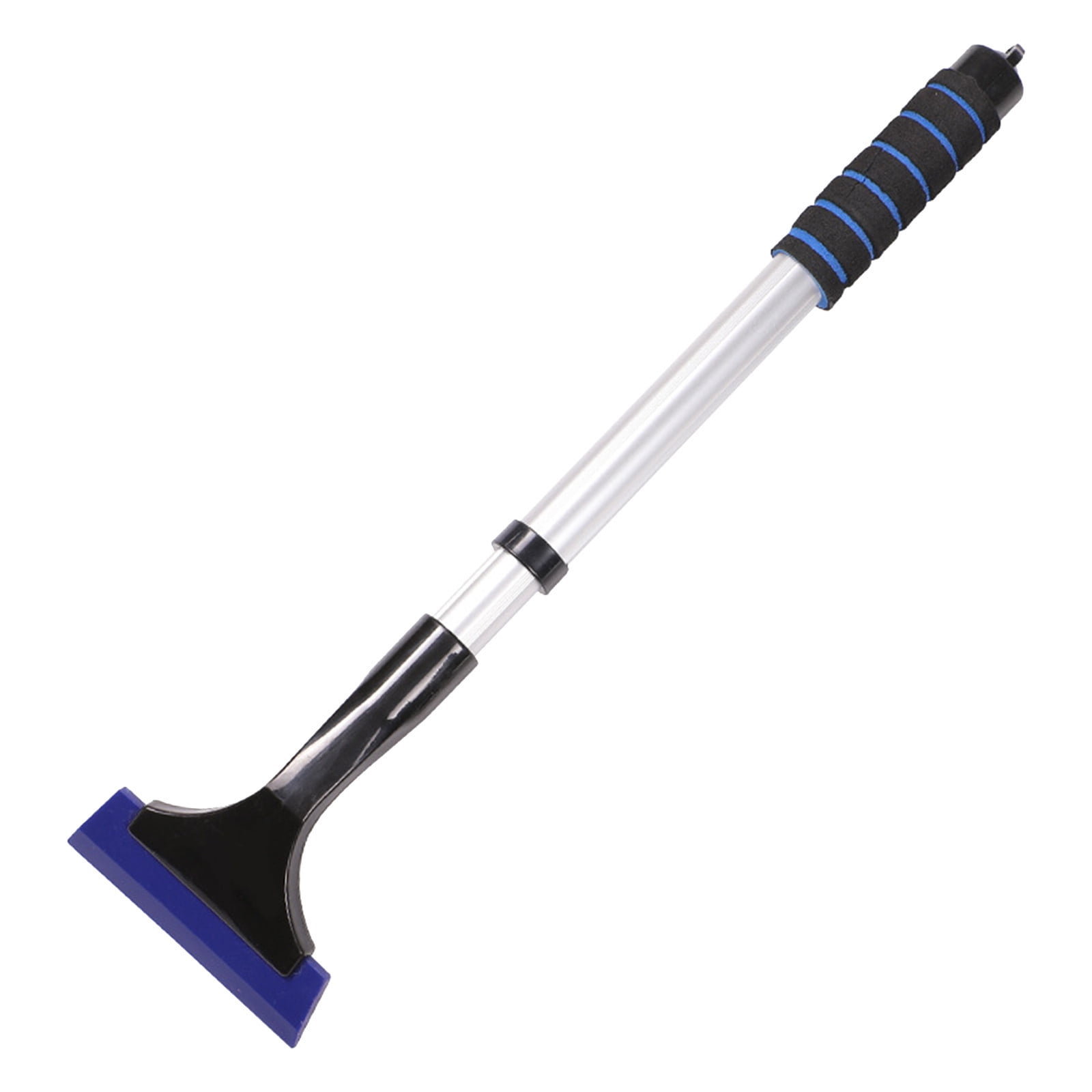 VALSEEL Cleaning Supplies Snow Shovel For Car Glass Window Scraper ...