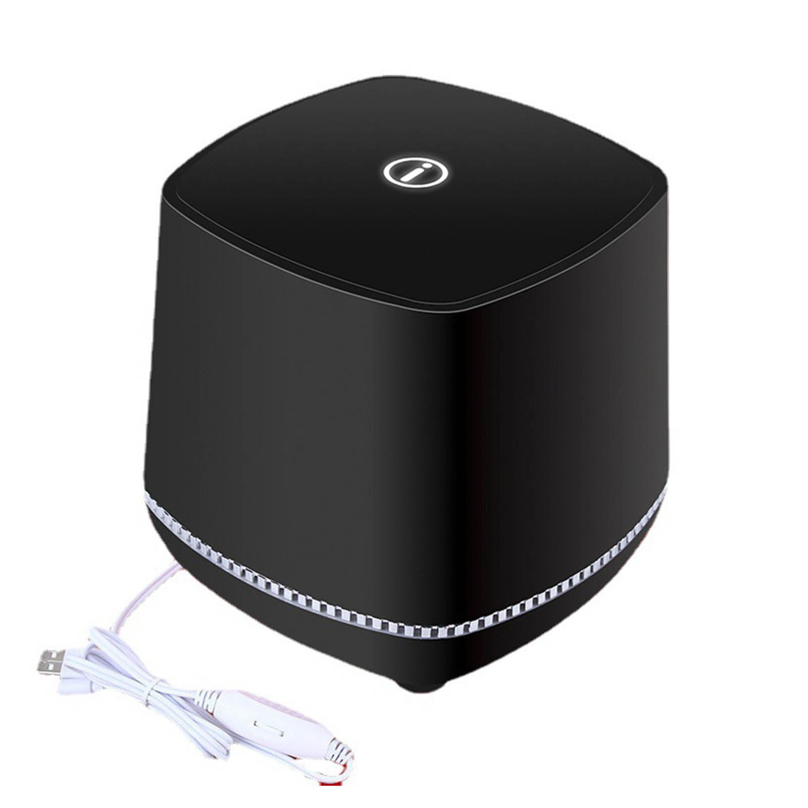 VALSEEL Computer Speakers USB Computer Speakers, Laptop External ...