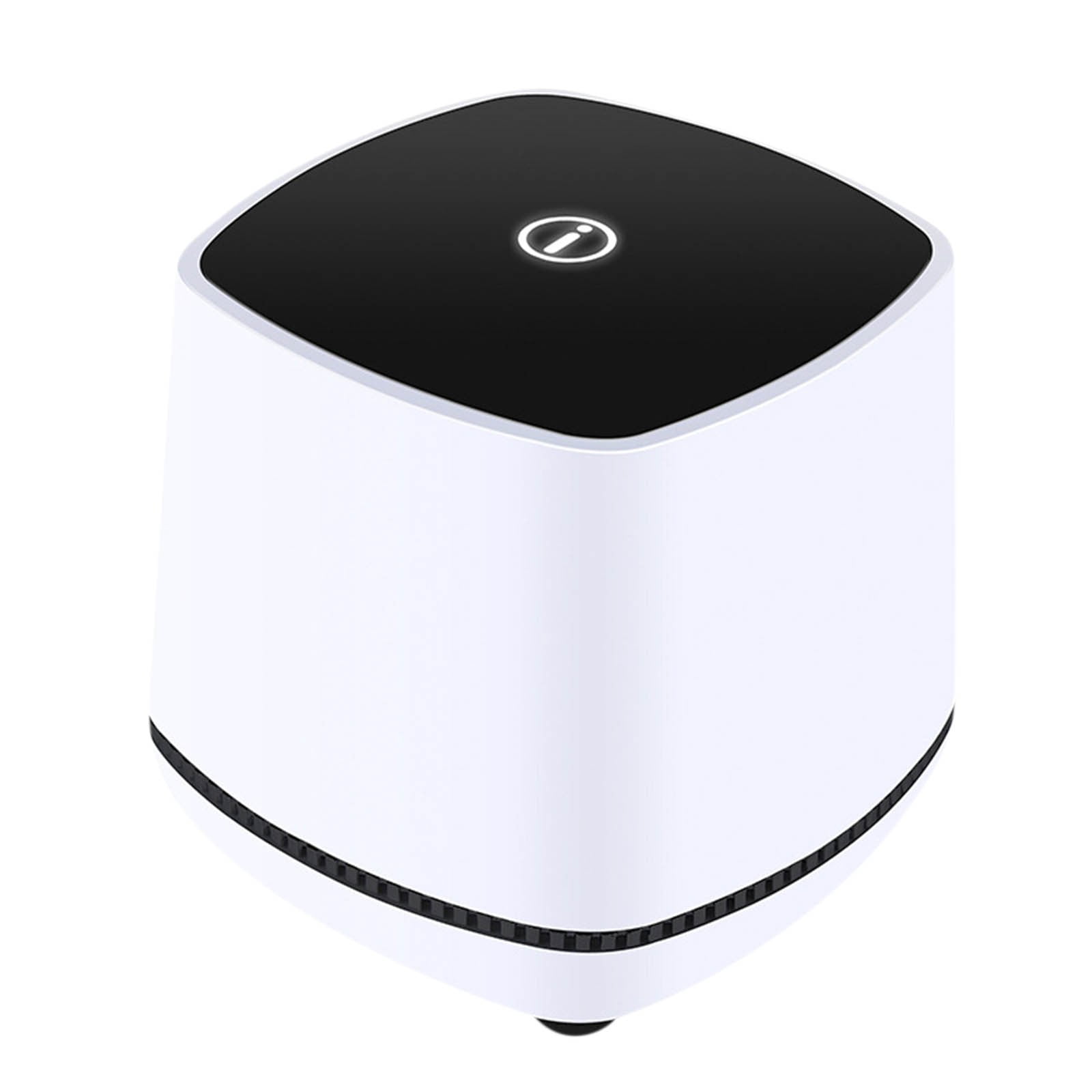 VALSEEL Computer Speakers USB Computer Speakers, Laptop External ...