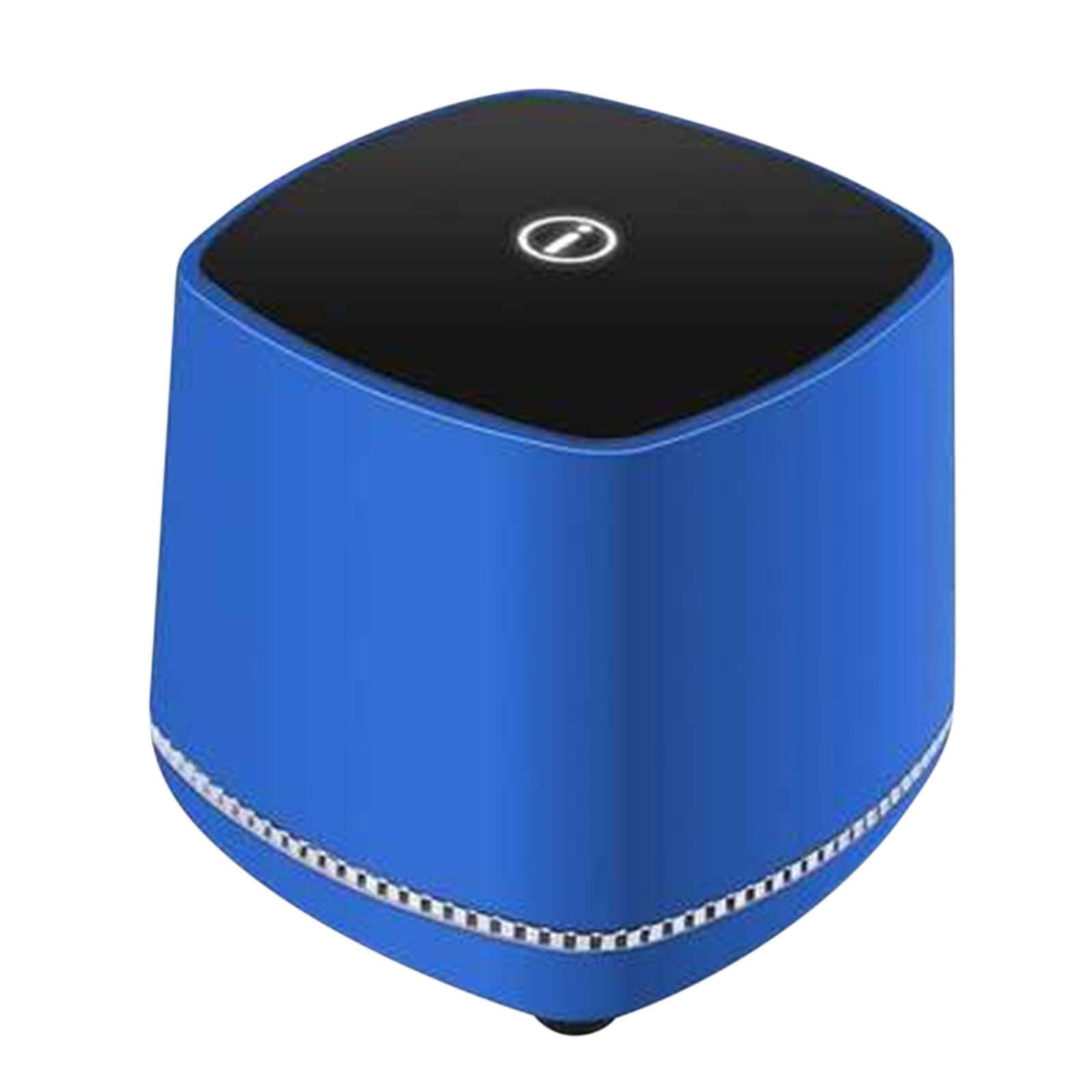 VALSEEL Computer Speakers USB Computer Speakers, Laptop External ...