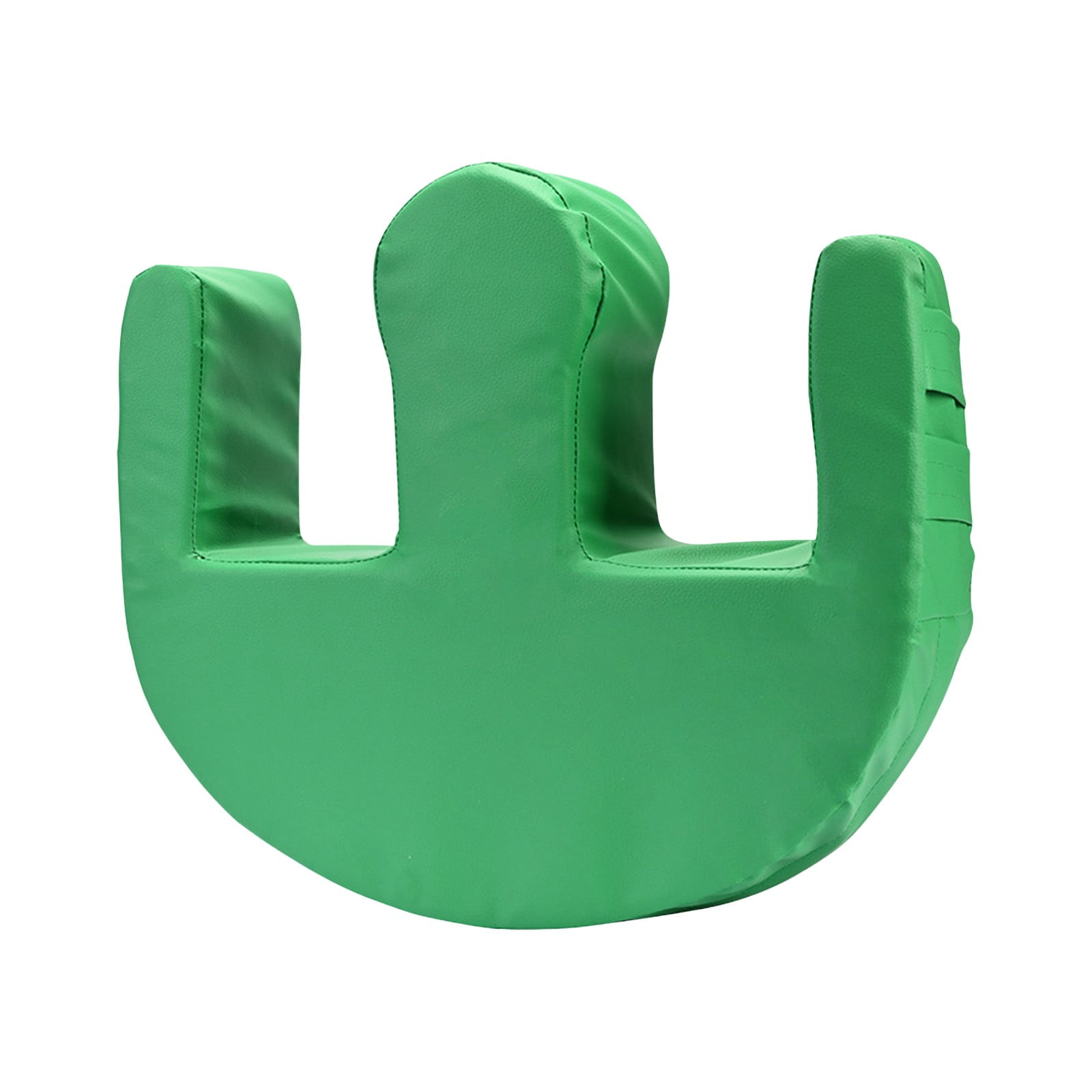 VALSEEL Elderly Assistance Products Elderly Turning Assistive Artifact ...