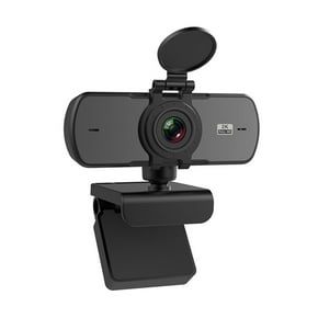 Usb Camera For Computer