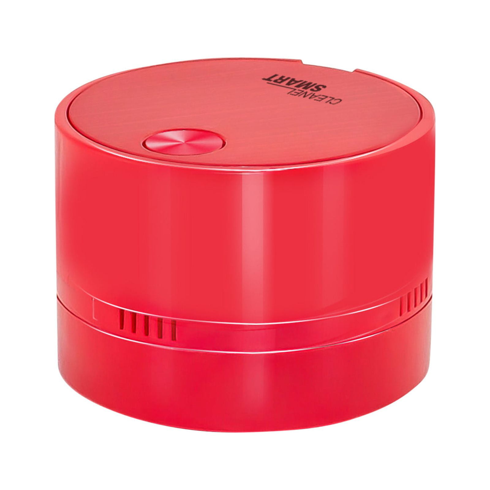 VALSEEL Handheld Vacuum Wireless Desktop Vacuum Cleaner, Eraser ...