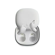 BEM Wireless EV-300 Bluetooth Over-the-Ear Headphones - Walmart.com