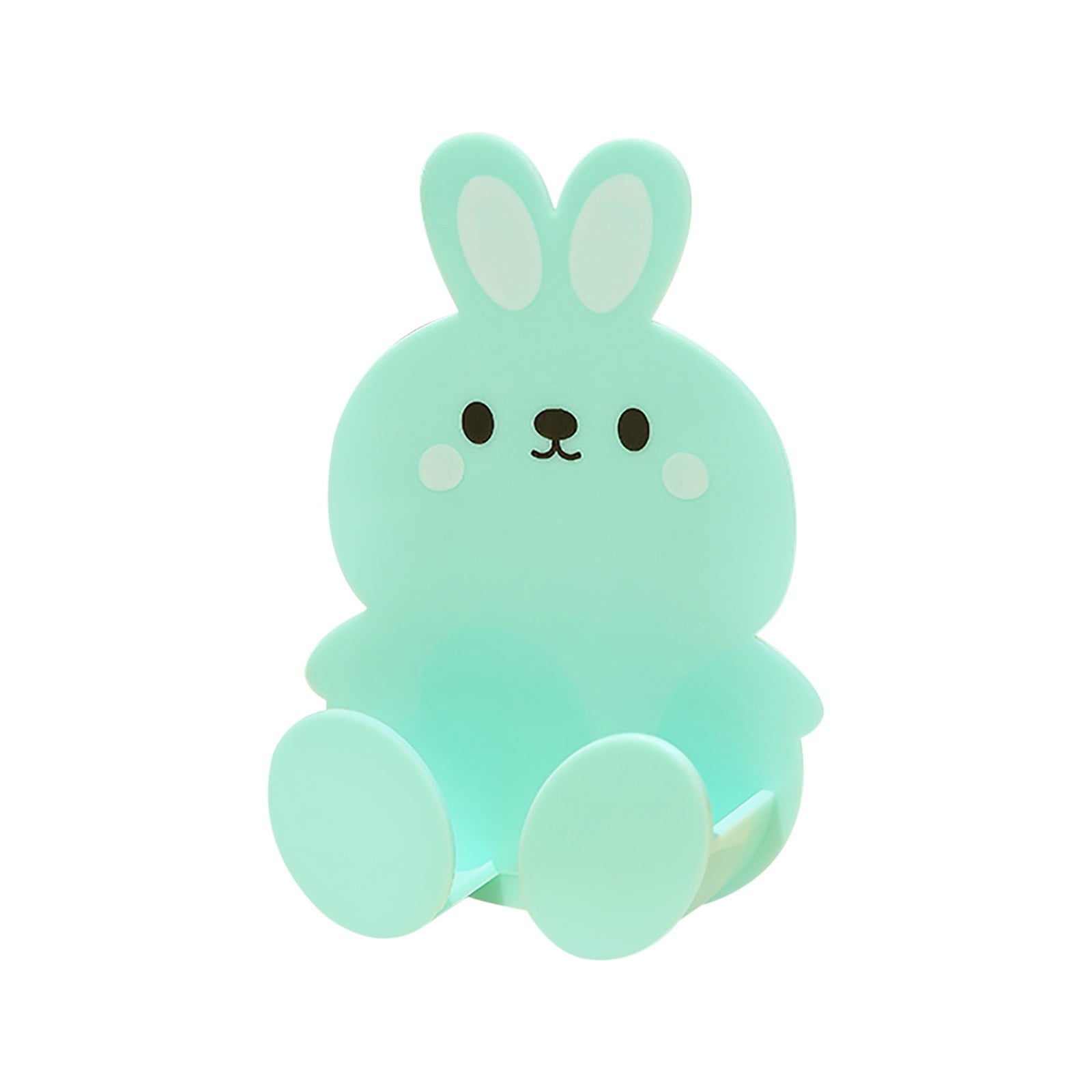 VALSEEL Home Storage ClearanceWall Storage Hook Power Plug Socket ...