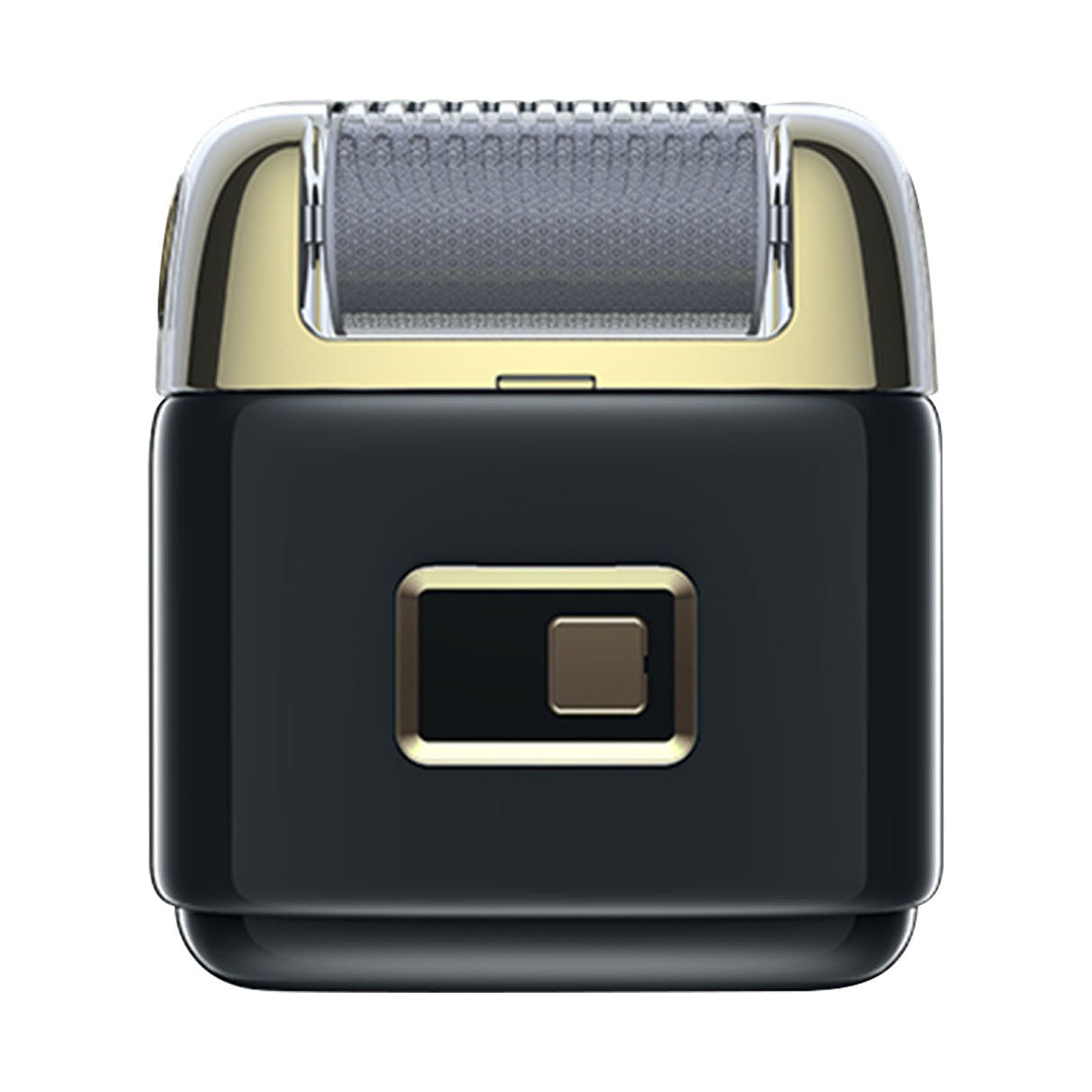 VALSEEL Household Appliances Clearance Electric Foot Grinder Foot ...