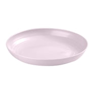 IMossad 10-Piece Plate Set with 6.3Inch Food Tray – Multi-Purpose ...